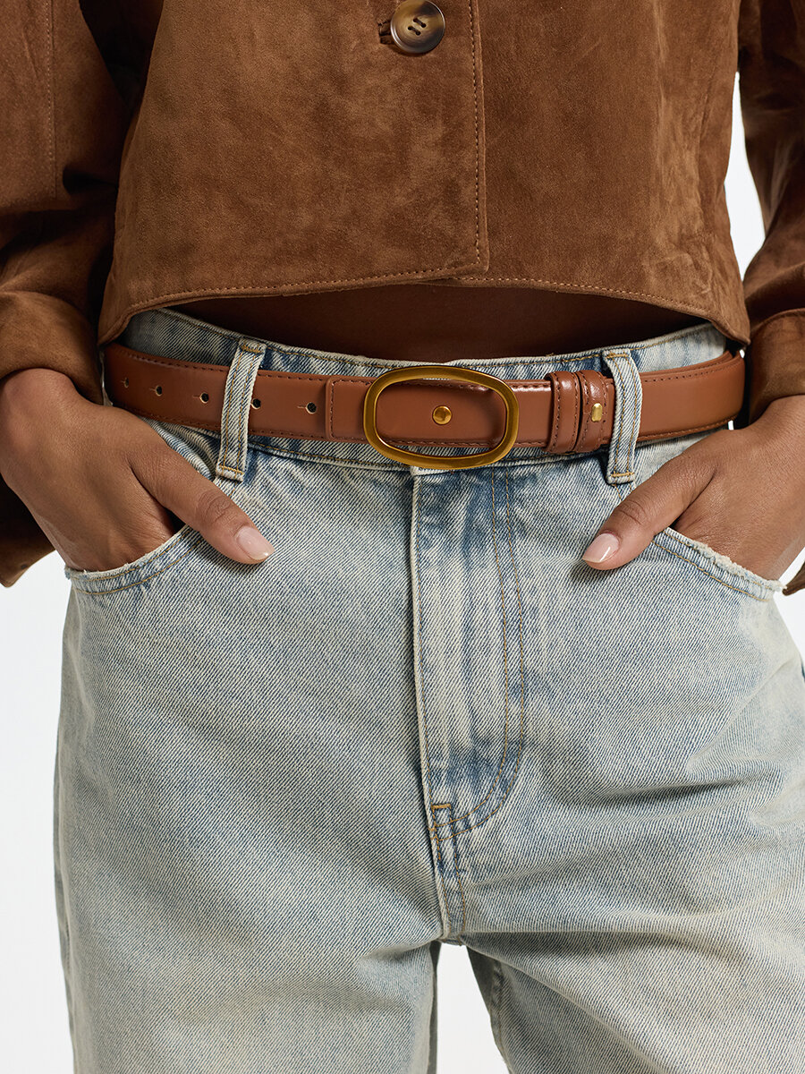 Ремень для женщин