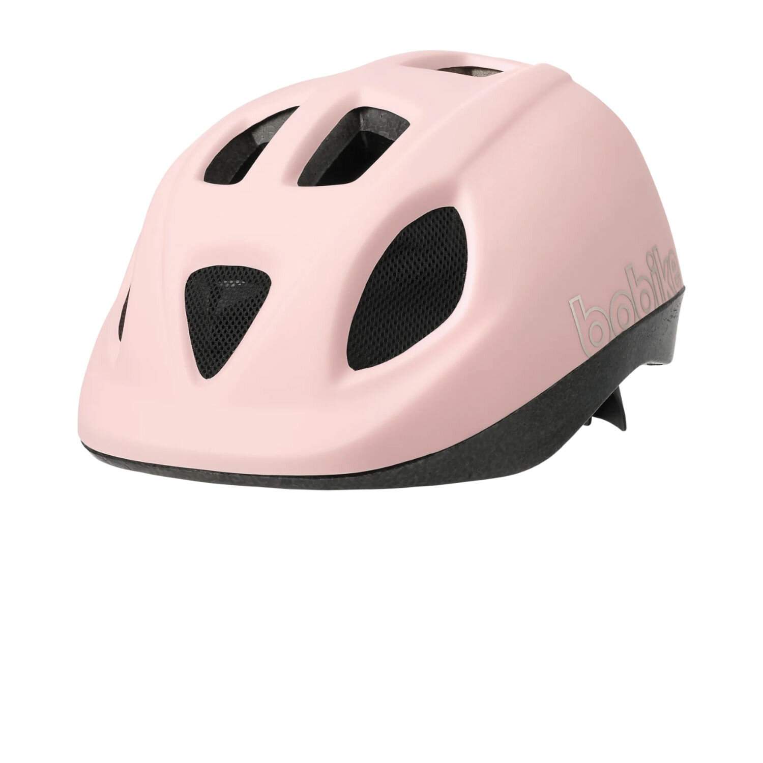 Велошлем BoBike Go S Cotton Candy Pink (US: S)