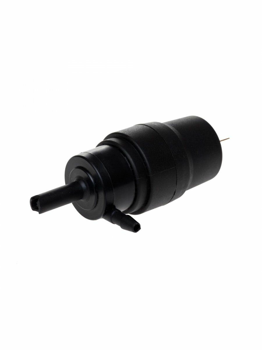 Насос омывателя для а/м Лада 2108-1119/2123/ГАЗ (2.5 АТМ) (SWP 0110), STARTVOLT SWP0110