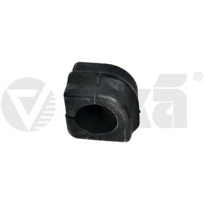 Втулка стабилизатора передней подвески VIKA 44111602801 22,6 мм Vw T4 90-03