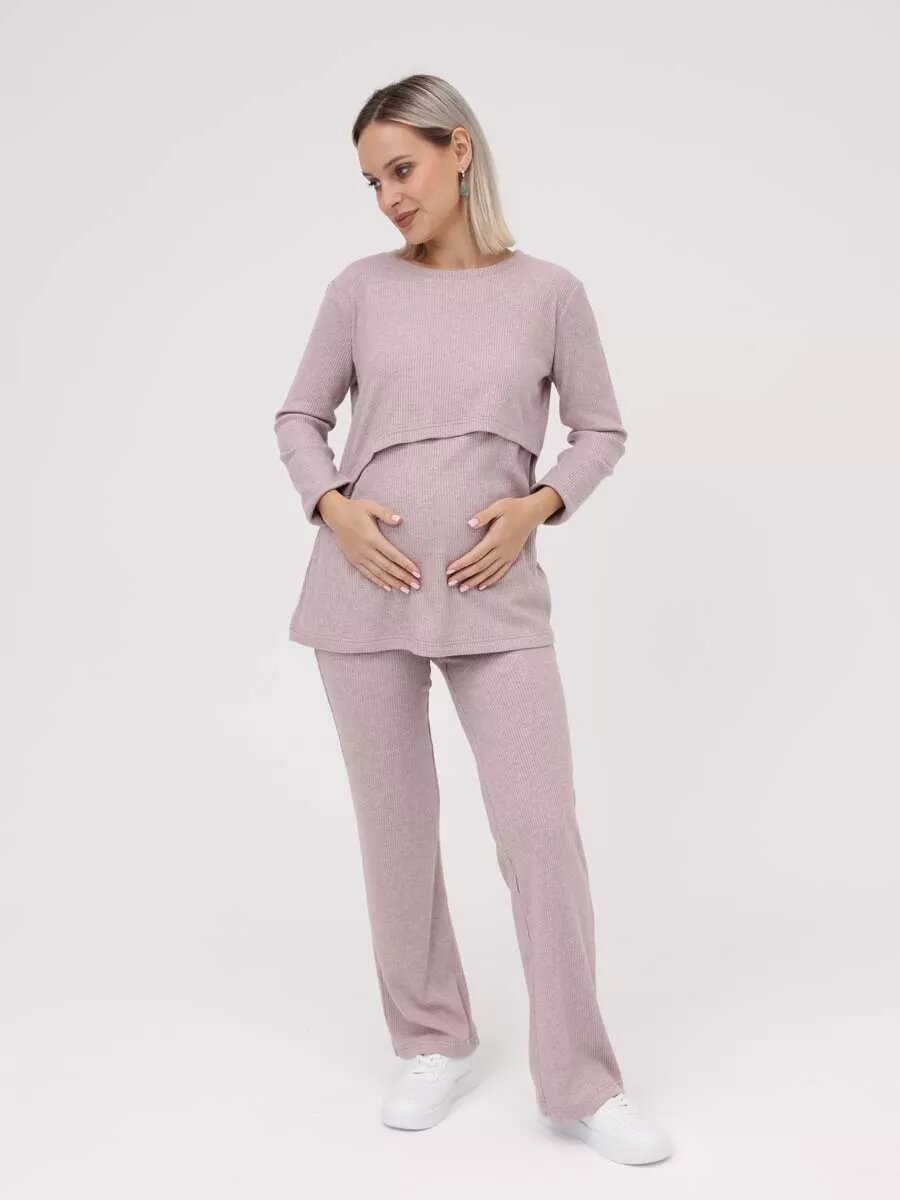 Комплект одежды Осень 2025