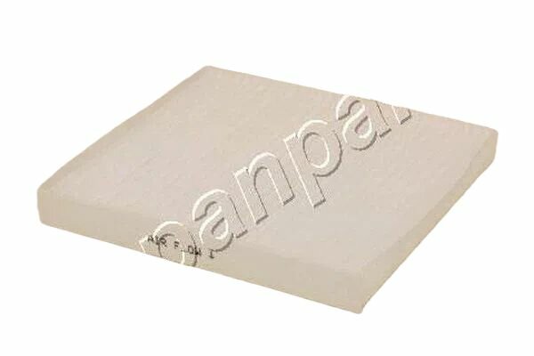 Фильтр салона JAPANPARTS FAA-CH3 Dodge Avenger 07->, Caliber 06->, Journey 08->, Jeep Compass 06, Chrysler Sebring 01->
