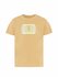 Футболка TRUSSARDI Junior, размер 4 года