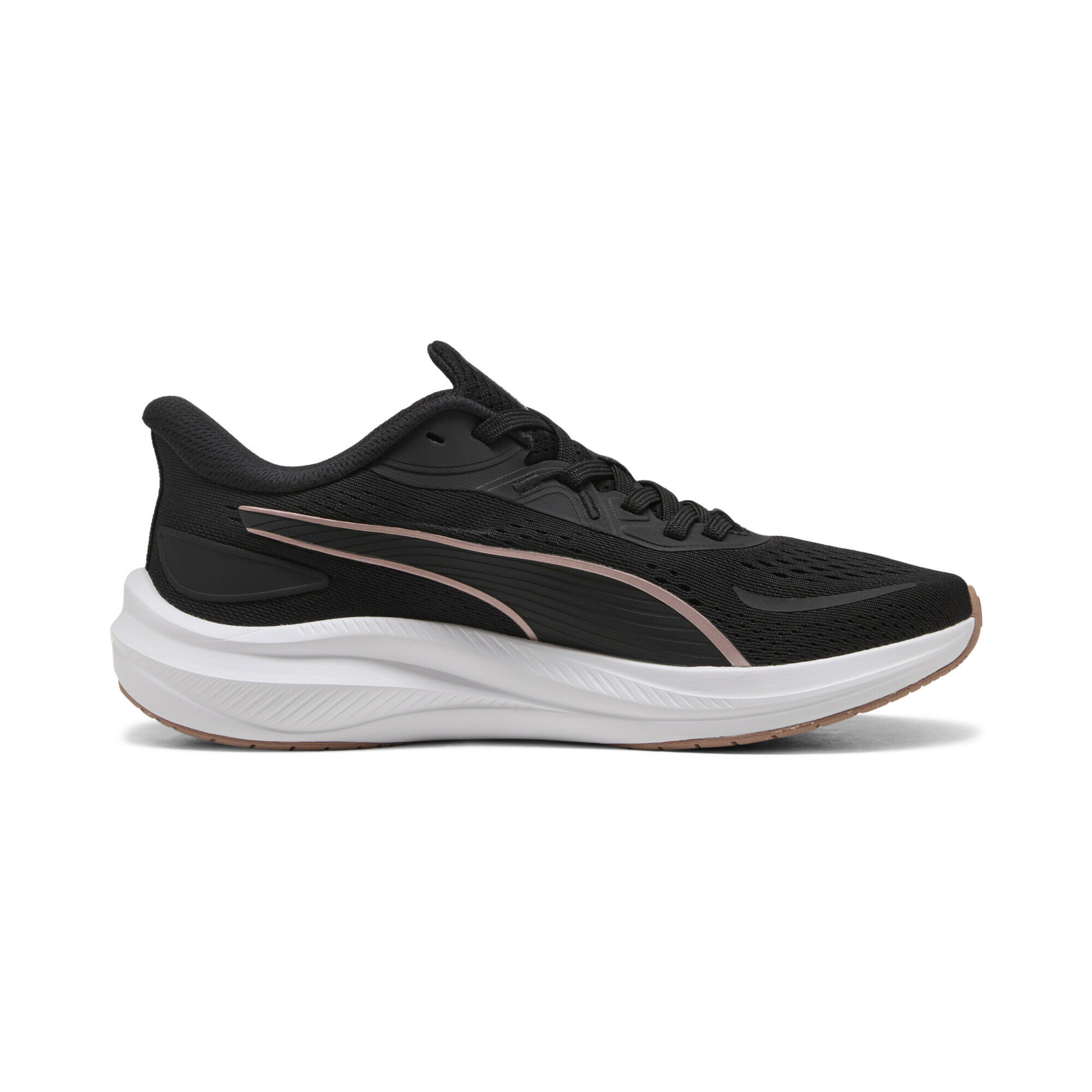 Кроссовки Skyrocket Lite 2