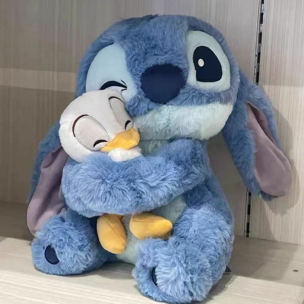 Сшейте куклу из кукольной ткани36cm