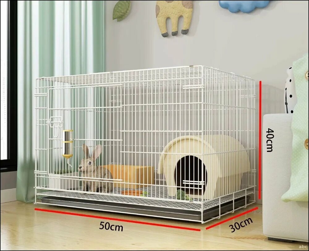 Эксклюзивная переноска