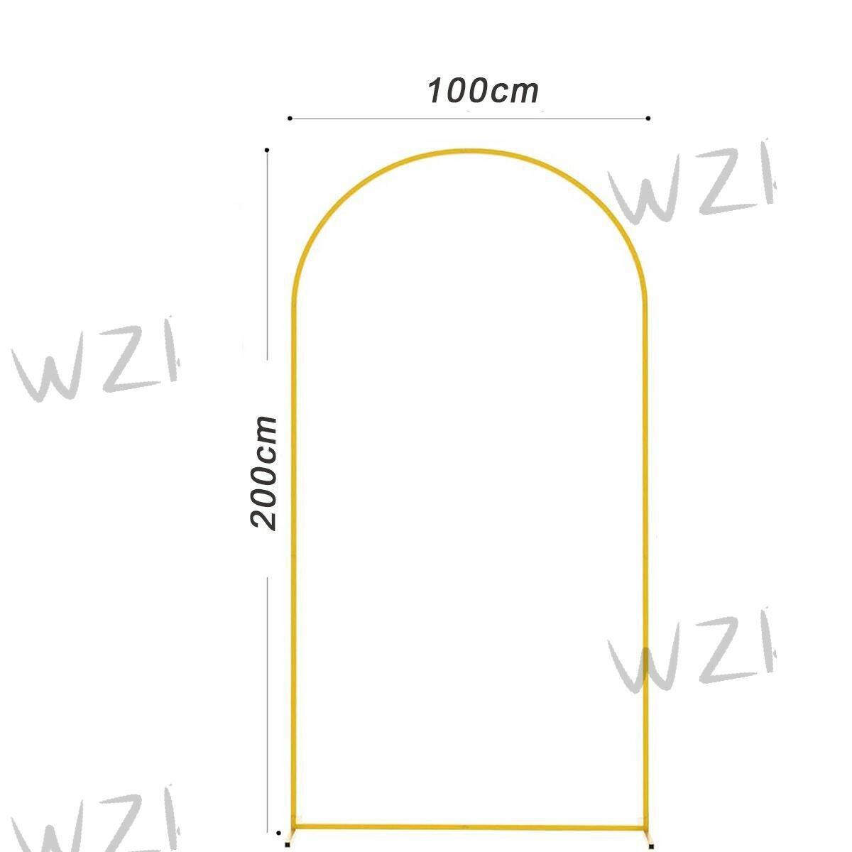 Аксессуар для фотосессийS