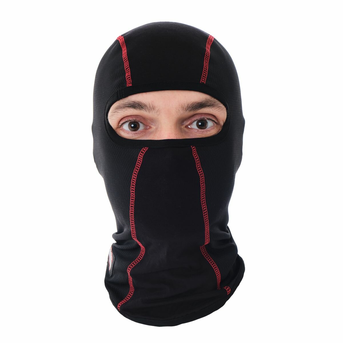 Балаклава Hyperlook для мужчин и женщин