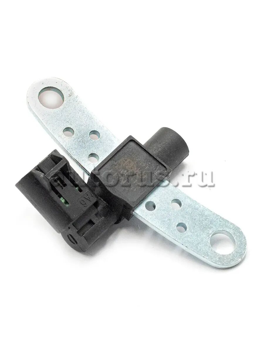 Датчик положения коленвала RENAULT Clio II/Megane II/Logan/D