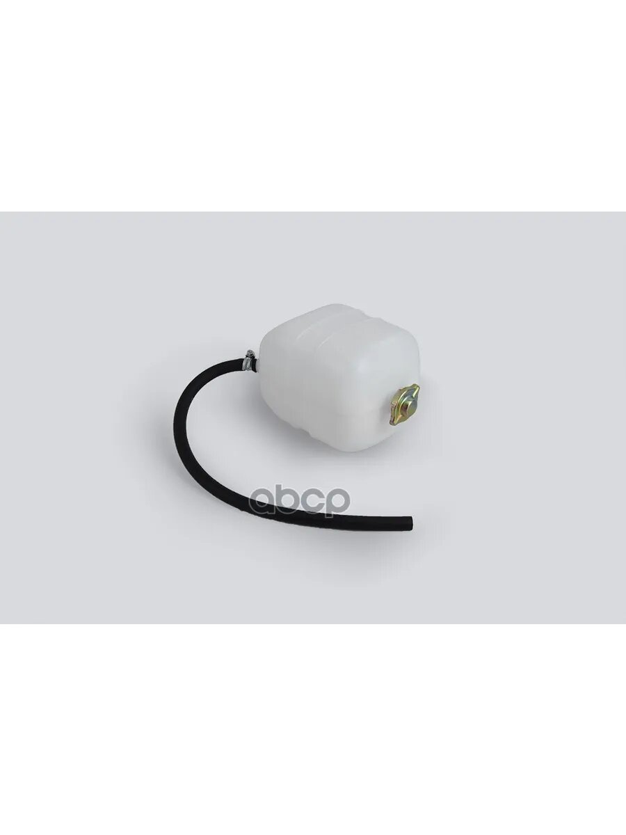 Бачок расширительный УАЗ 3151 (ОАО УАЗ) УАЗ 315190131101000