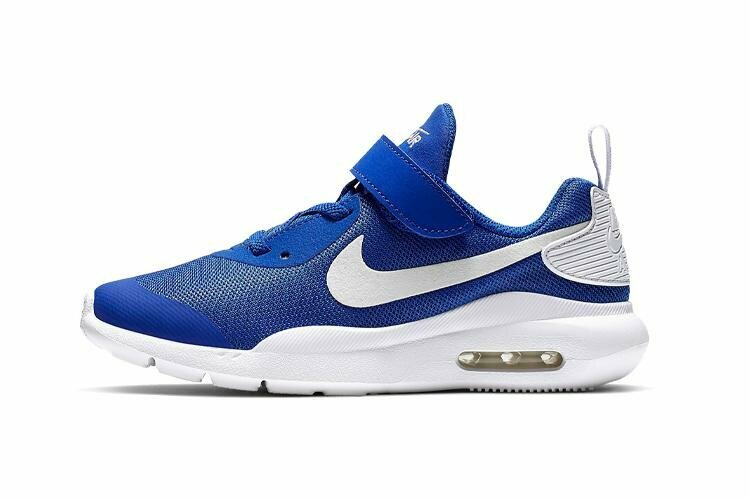 Кроссовки Air Max 90