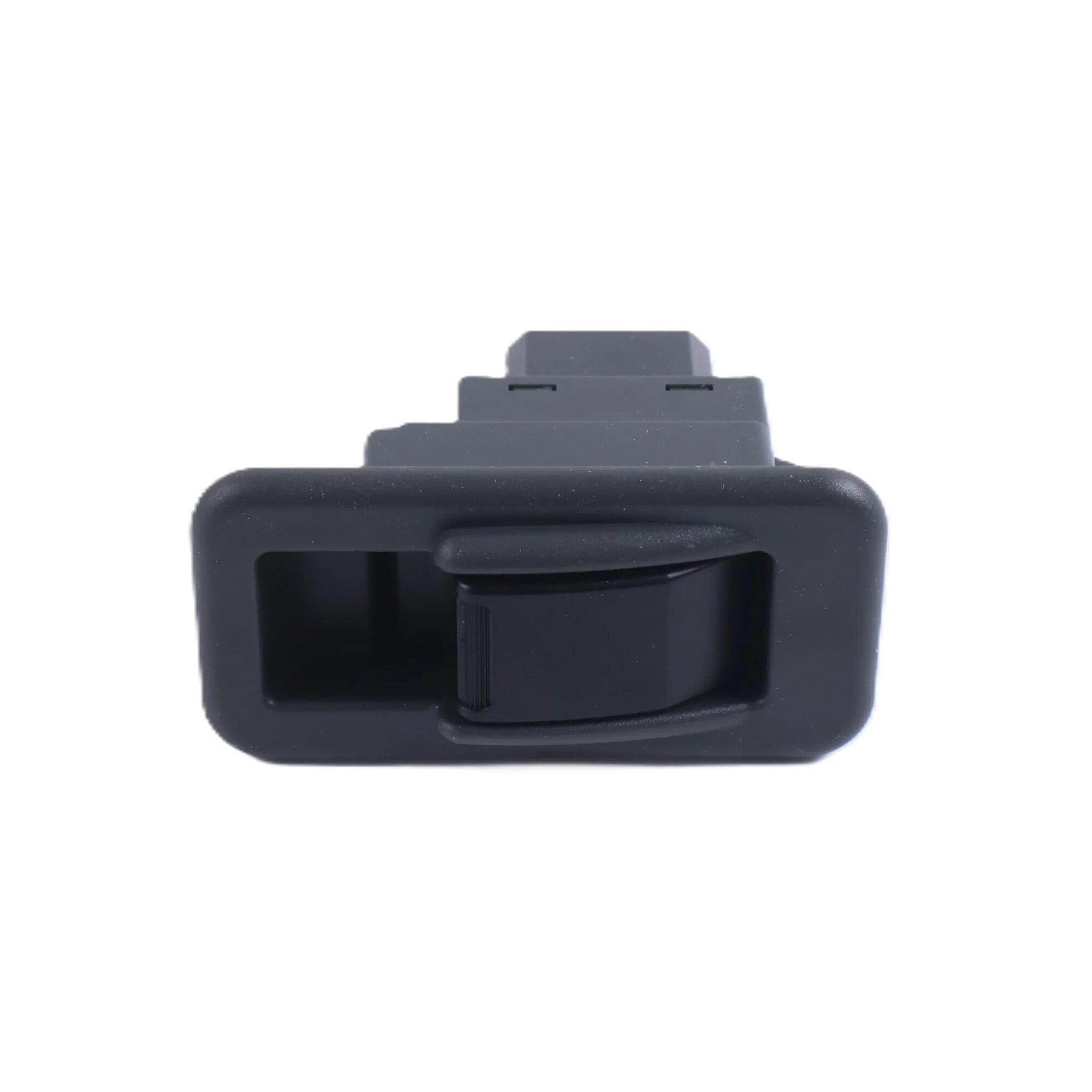 Переключатель окна MB781916 для Mitsubishi Pajero 1990-2003 V10 V20 V30 V40 Montero Base LS SR XLS Limited Engine 3.0L 3.5L 3.8L V6