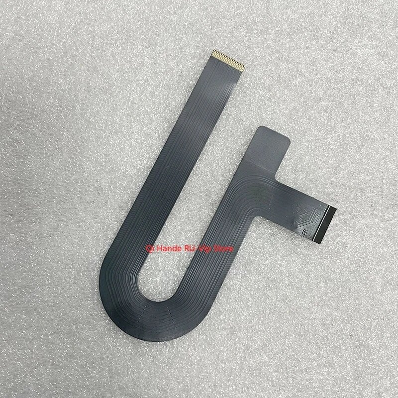 Гибкий шлейф FPC для передачи данных с ЖК-экрана Blackview Tab 15, основной кабель FPC, аксессуары для замены