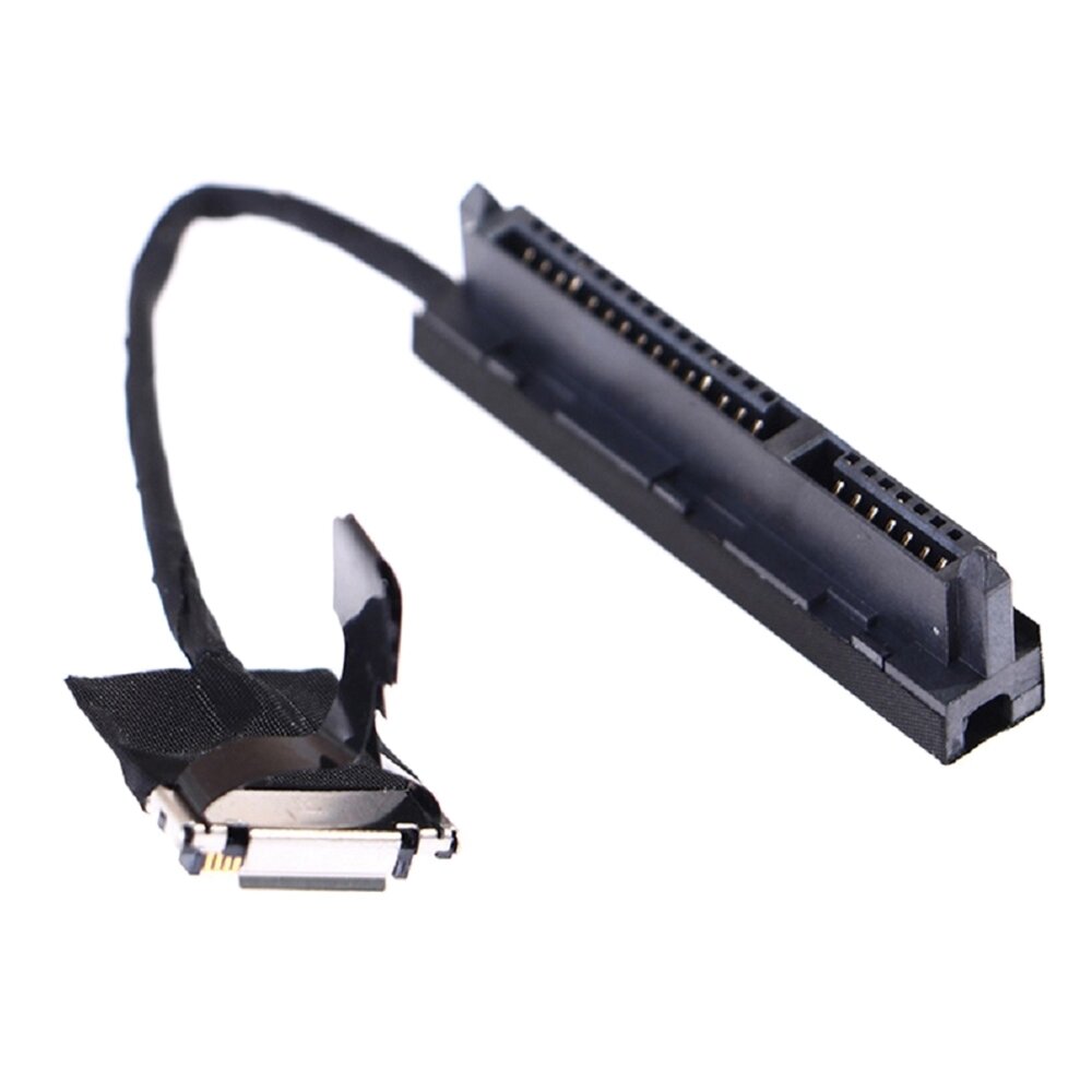 Кабель для жесткого диска ноутбука Acer TravelMate B1 B118 TMB118-M N16Q15, соед шлейф HDD кабель ноутбука