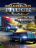 Игра American Truck Simulator