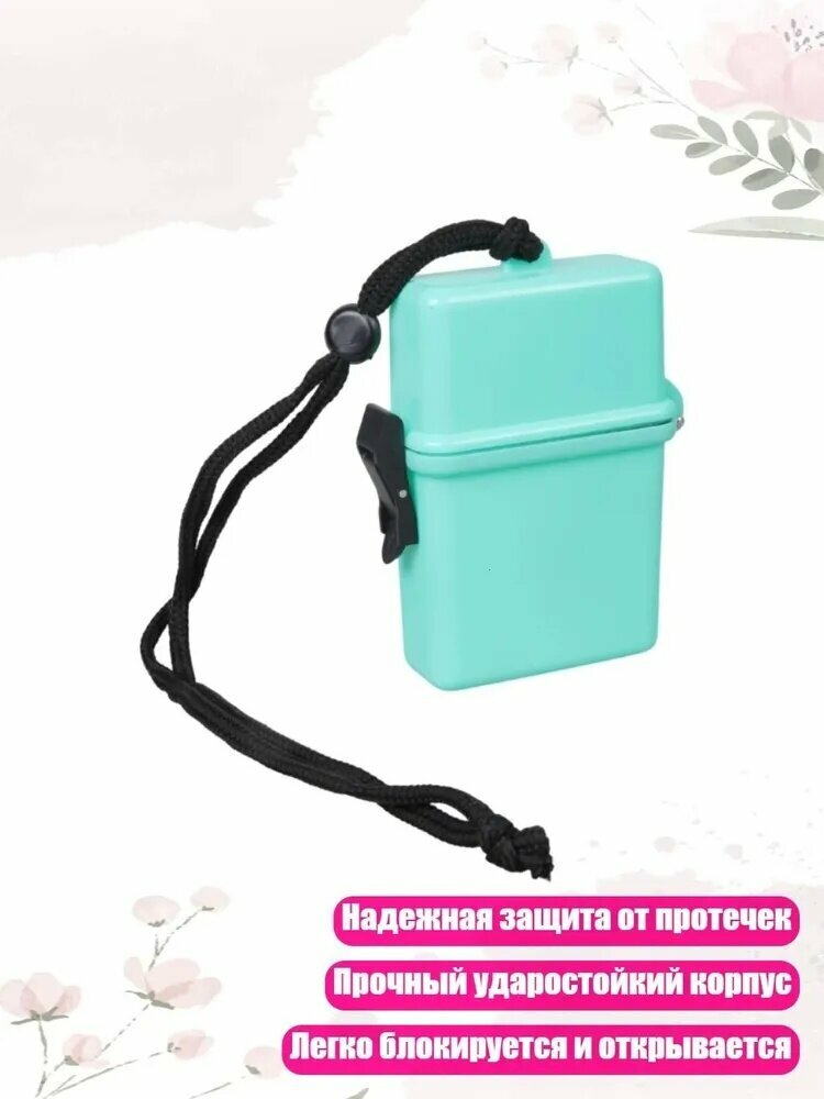 Аксессуары для дайвинга