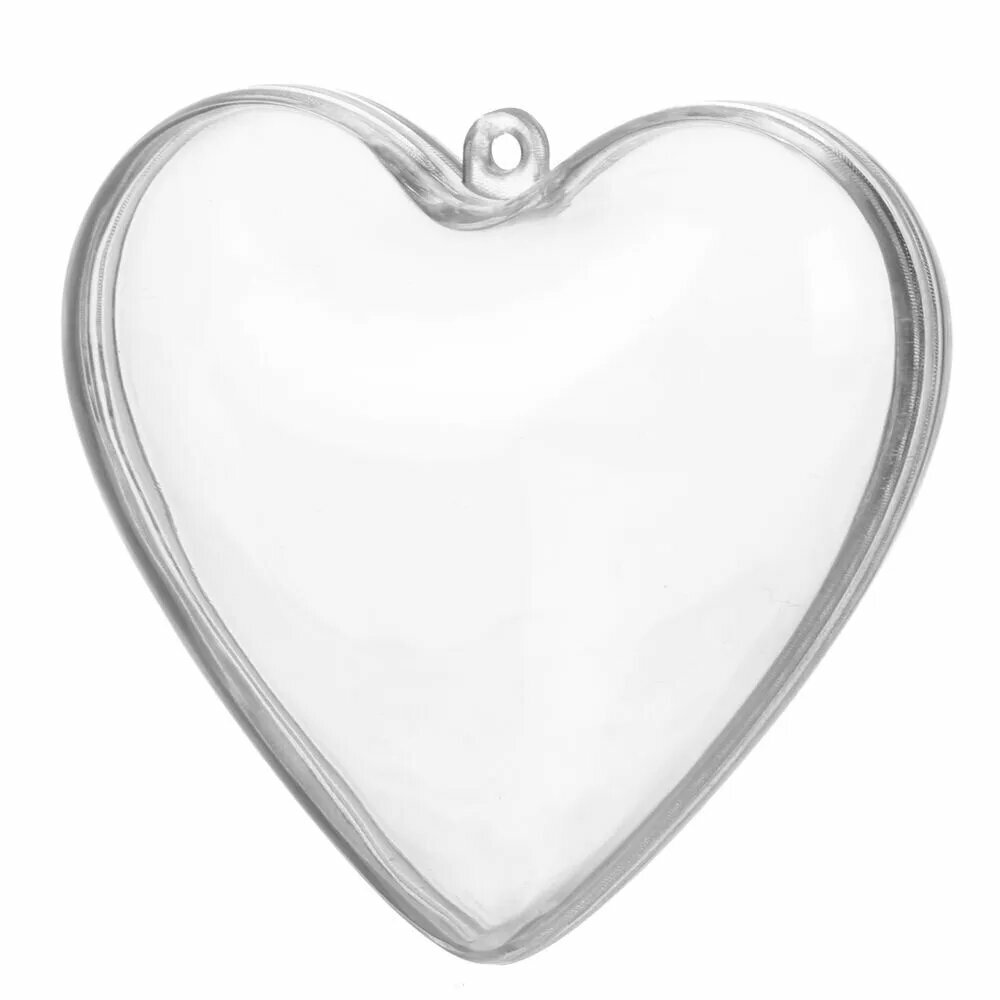 Творческая Коробка Сахара