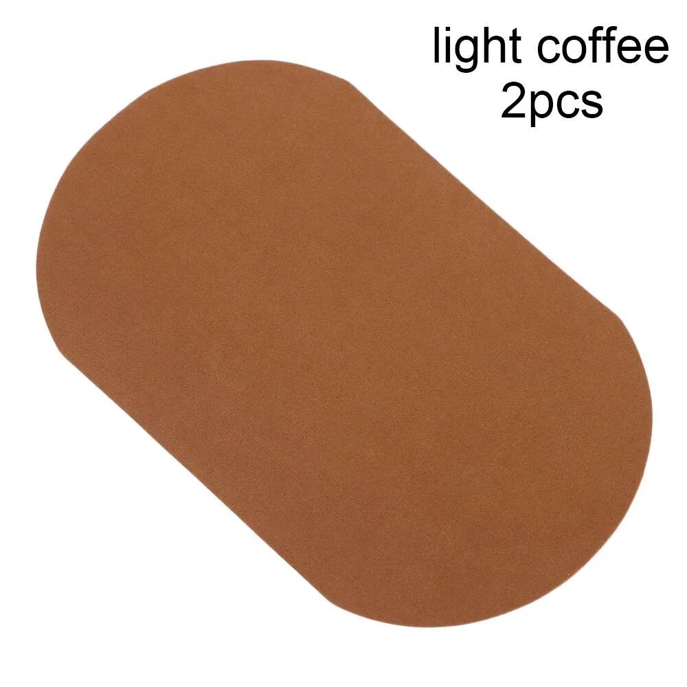 2Pcs Палатка Патчи