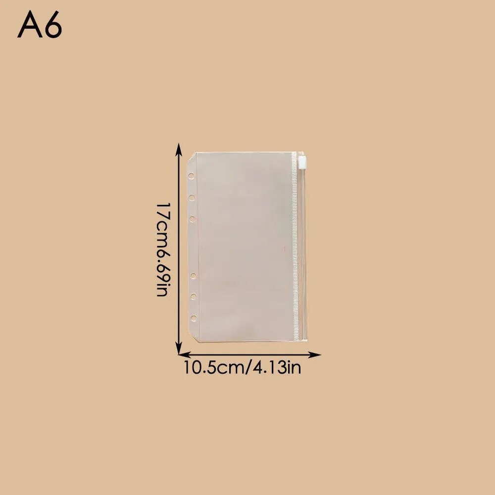 Аксессуар для блокнота, ежедневника