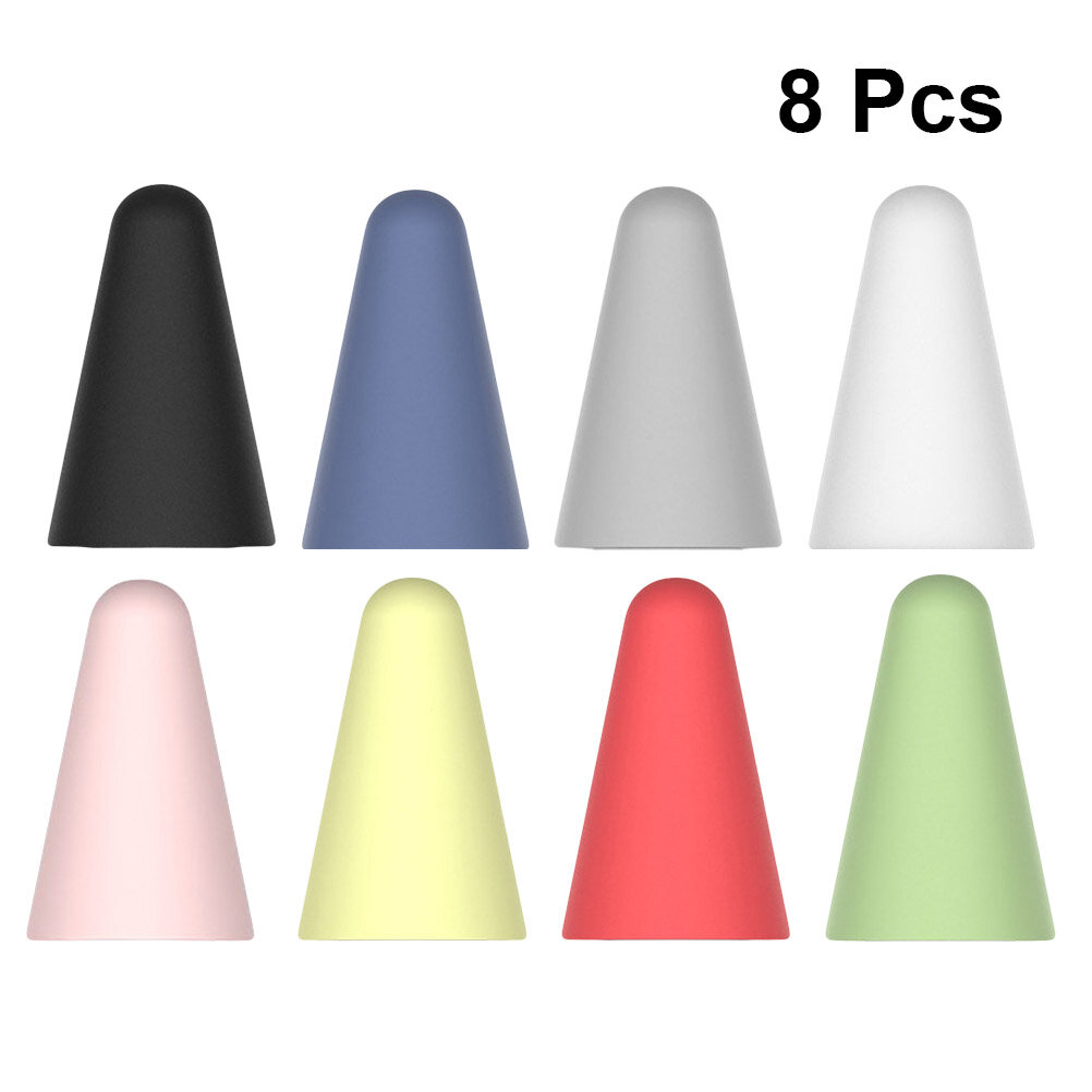 Аксессуар для стилуса