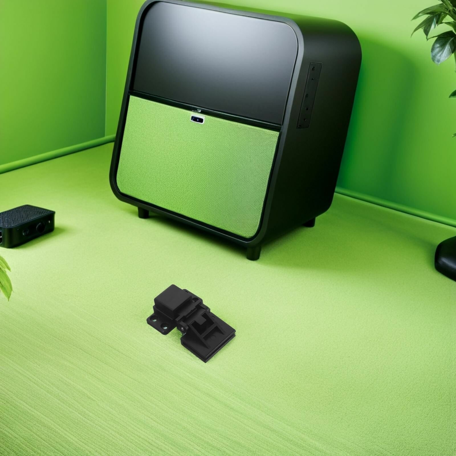 Запчасть для винилового проигрывателя