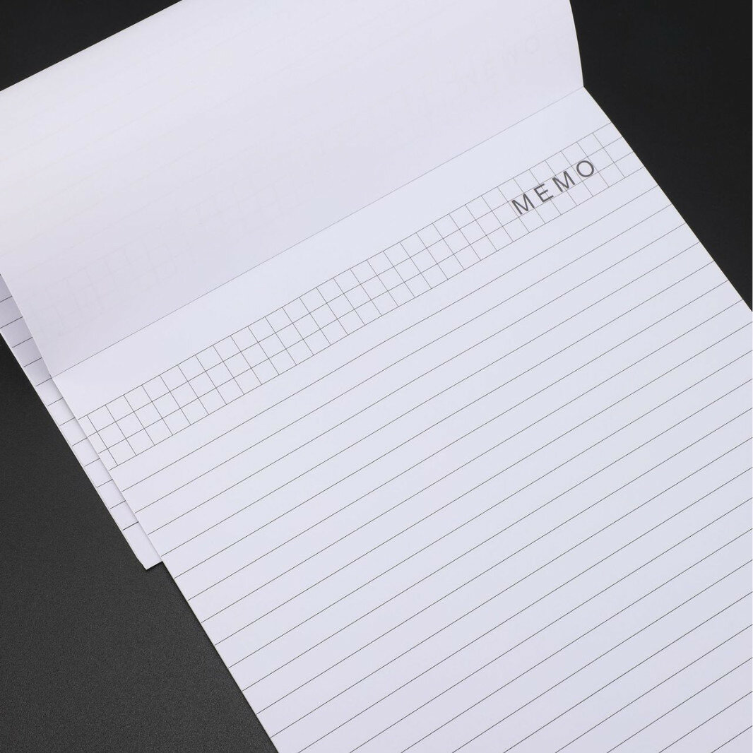 Многофункциональная кожаная папка-органайзер формата А4 для деловых переговоров и договорных документов, с возможностью индивидуальной печати.