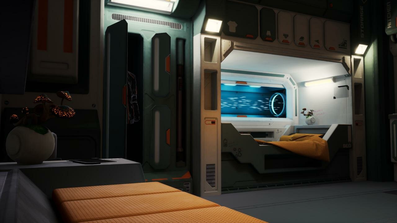 Despatch: Entity Astray Steam Ключ • Активация Steam • регион Весь мир