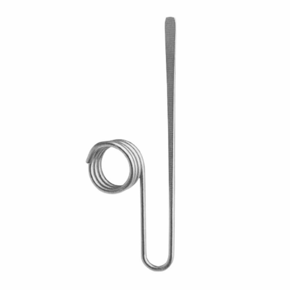 Кольцо-закладка, металлическая подставка для страниц книги на большой палец для любителей книг