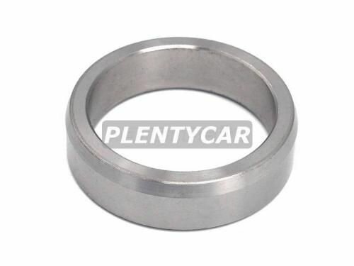 Втулка запорная подшипника Toyota ST-42423-20010 Sat
