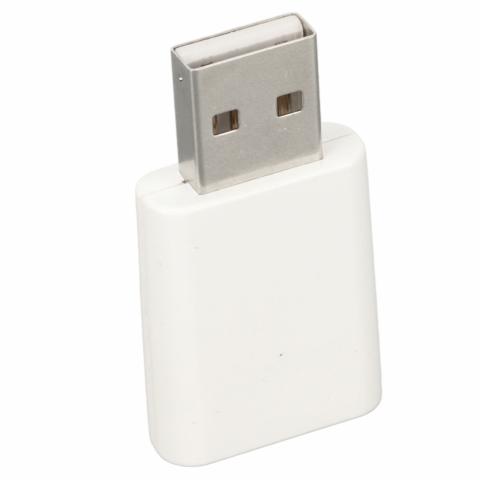 Усилитель Zigbee 2.4 ГГц, низкое энергопотребление, расширитель сигнала