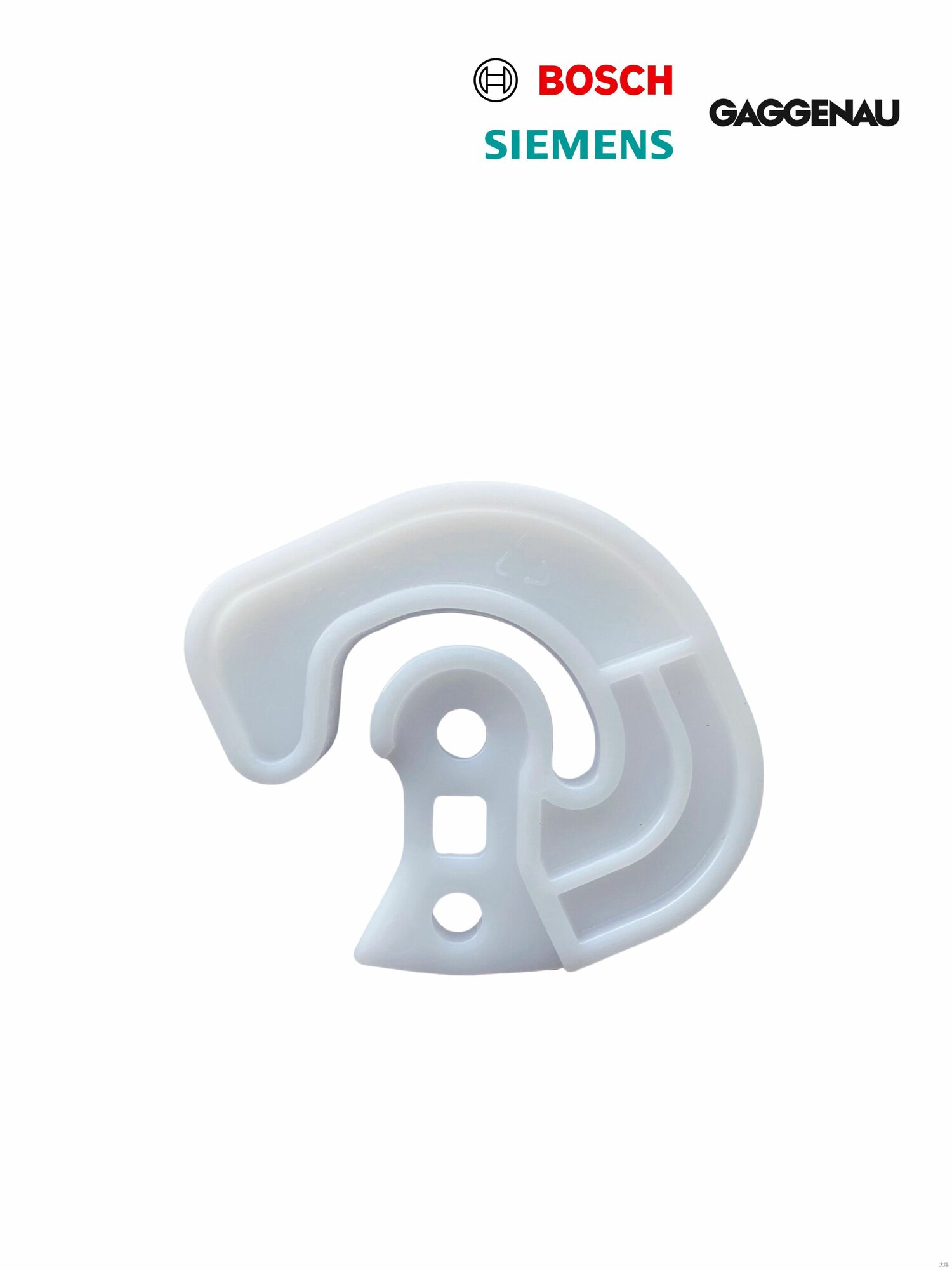 Аксессуар для холодильника