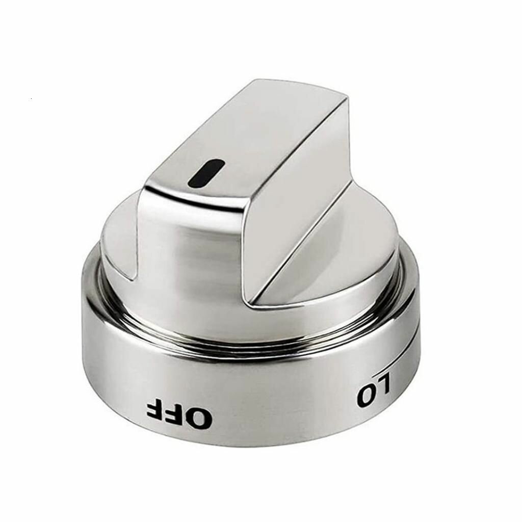 Аксессуар для плиты