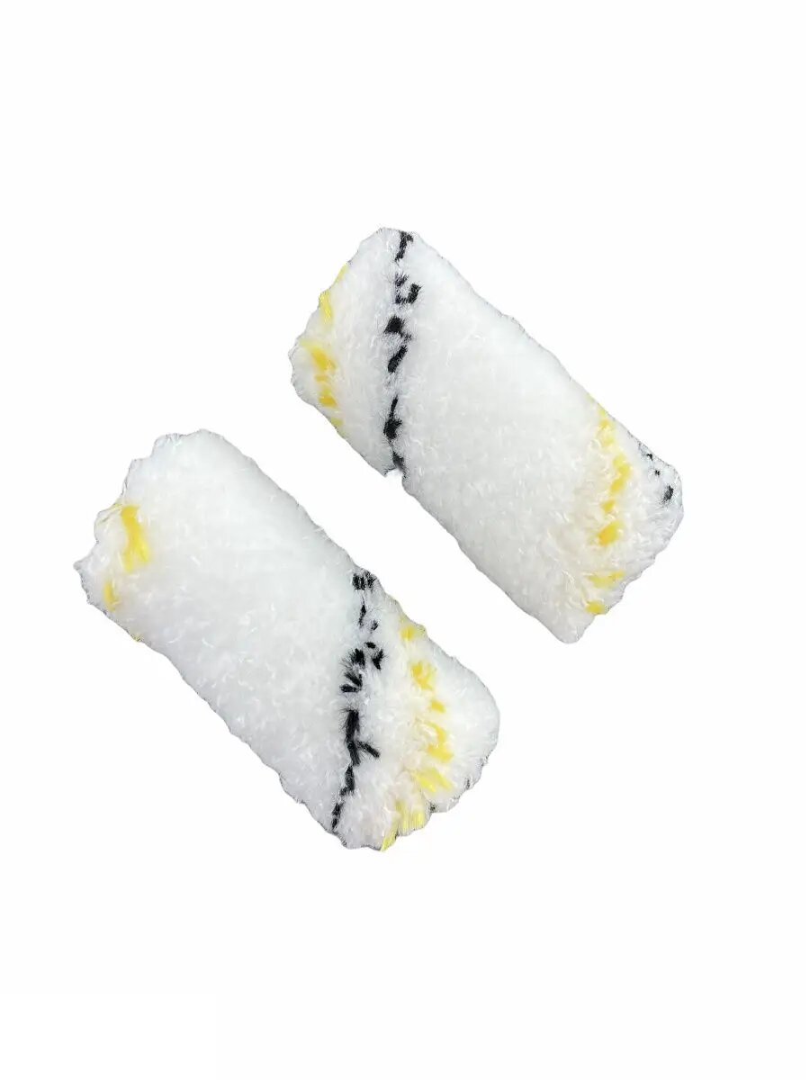 Валик малярный