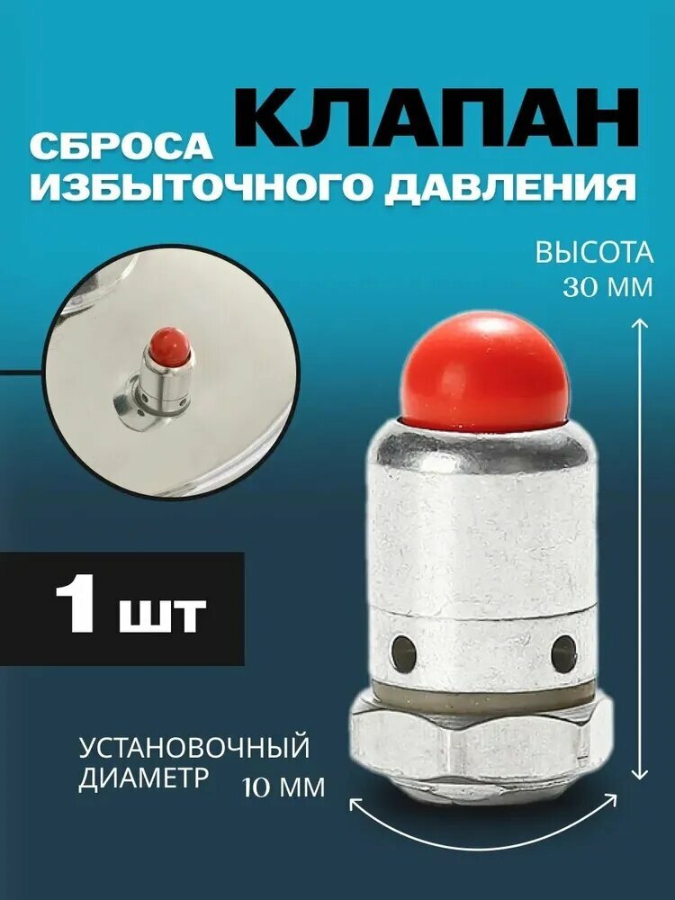 Комплектующие для алкогольного оборудования