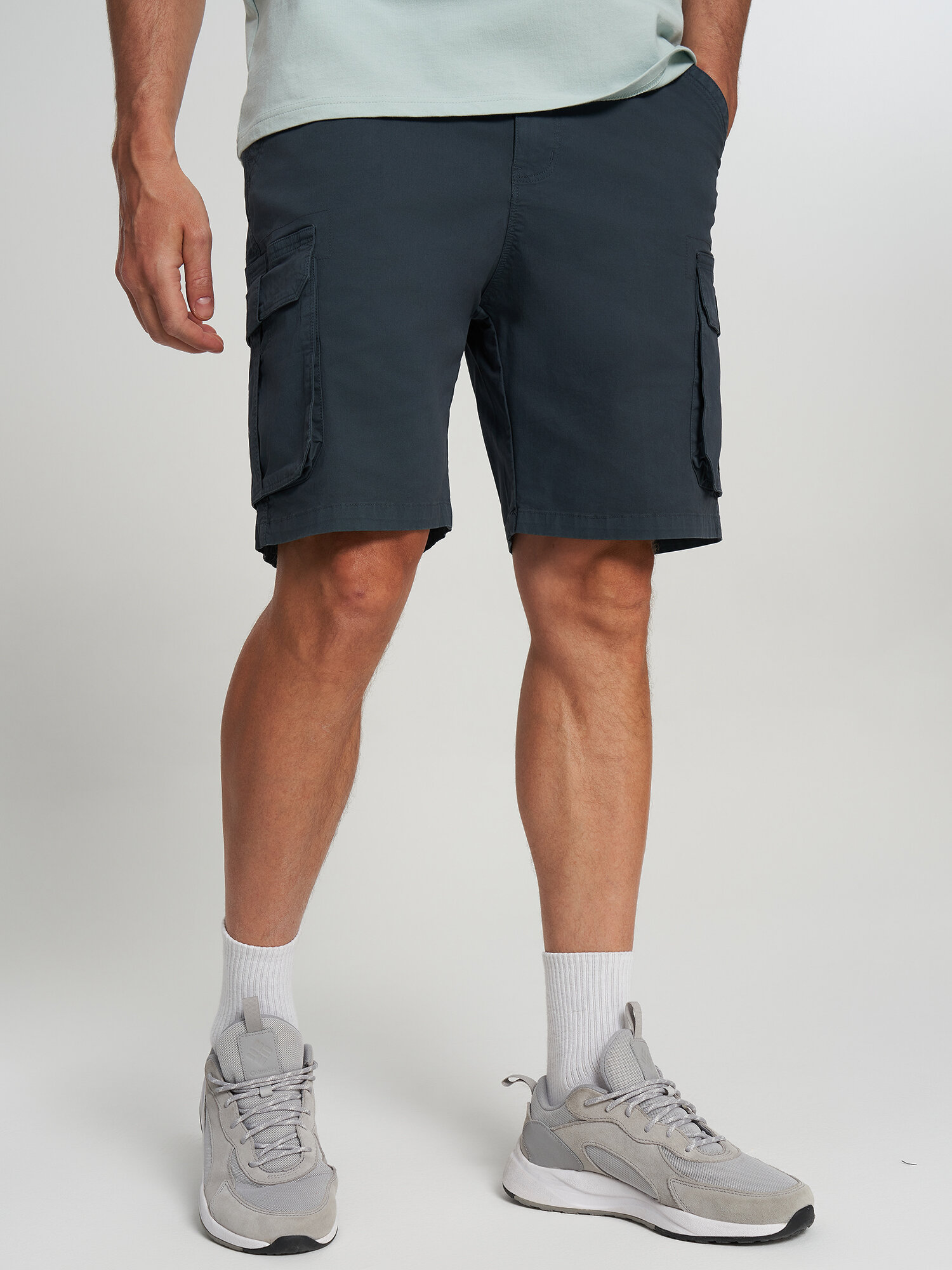 Шорты Men's shorts