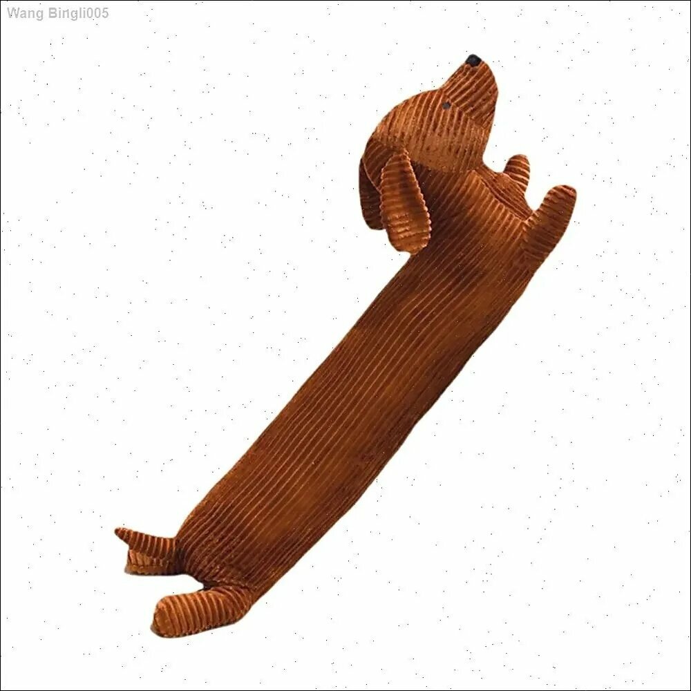 Подушка-игрушка 77.5x117.5 см