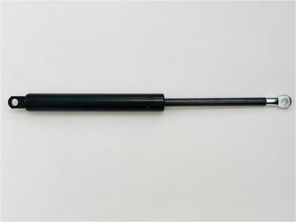 Комплектующие для кровати