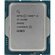Процессор Core i5 14400 OEM