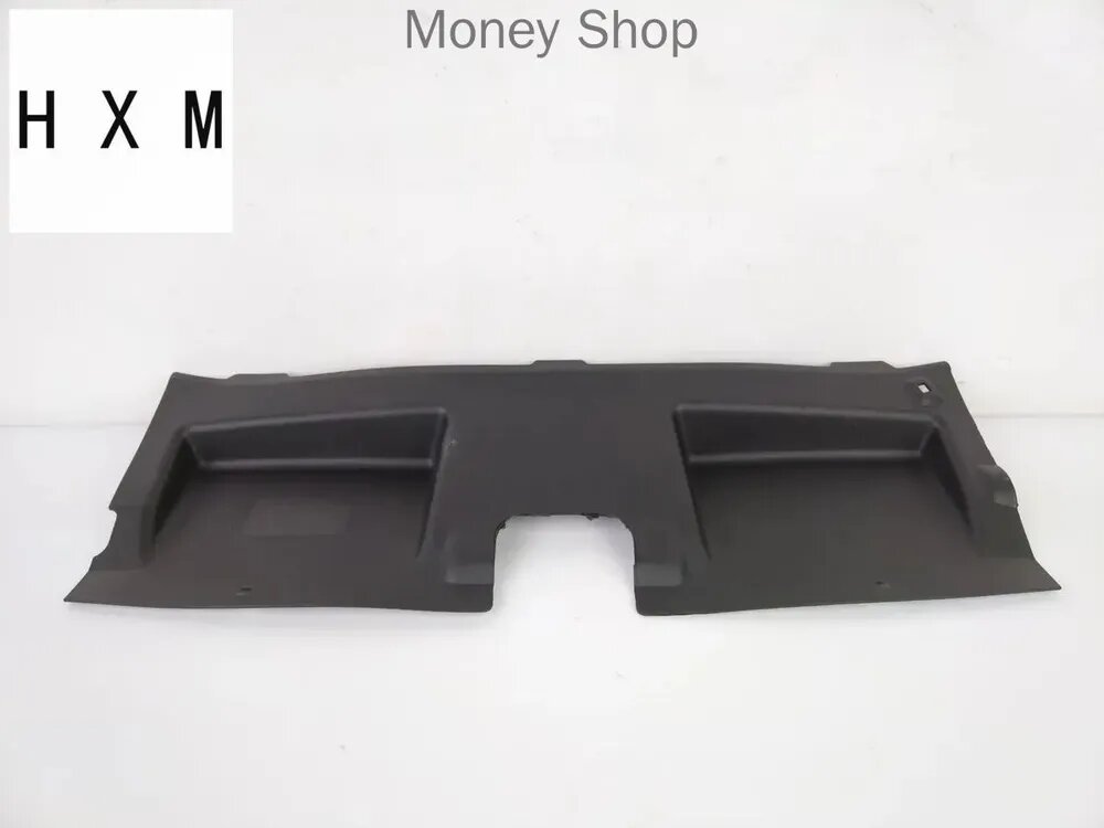 Защита внешних частей автомобиля, 1 шт.