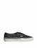 Кроссовки VANS Authentic, размер 7,5 US