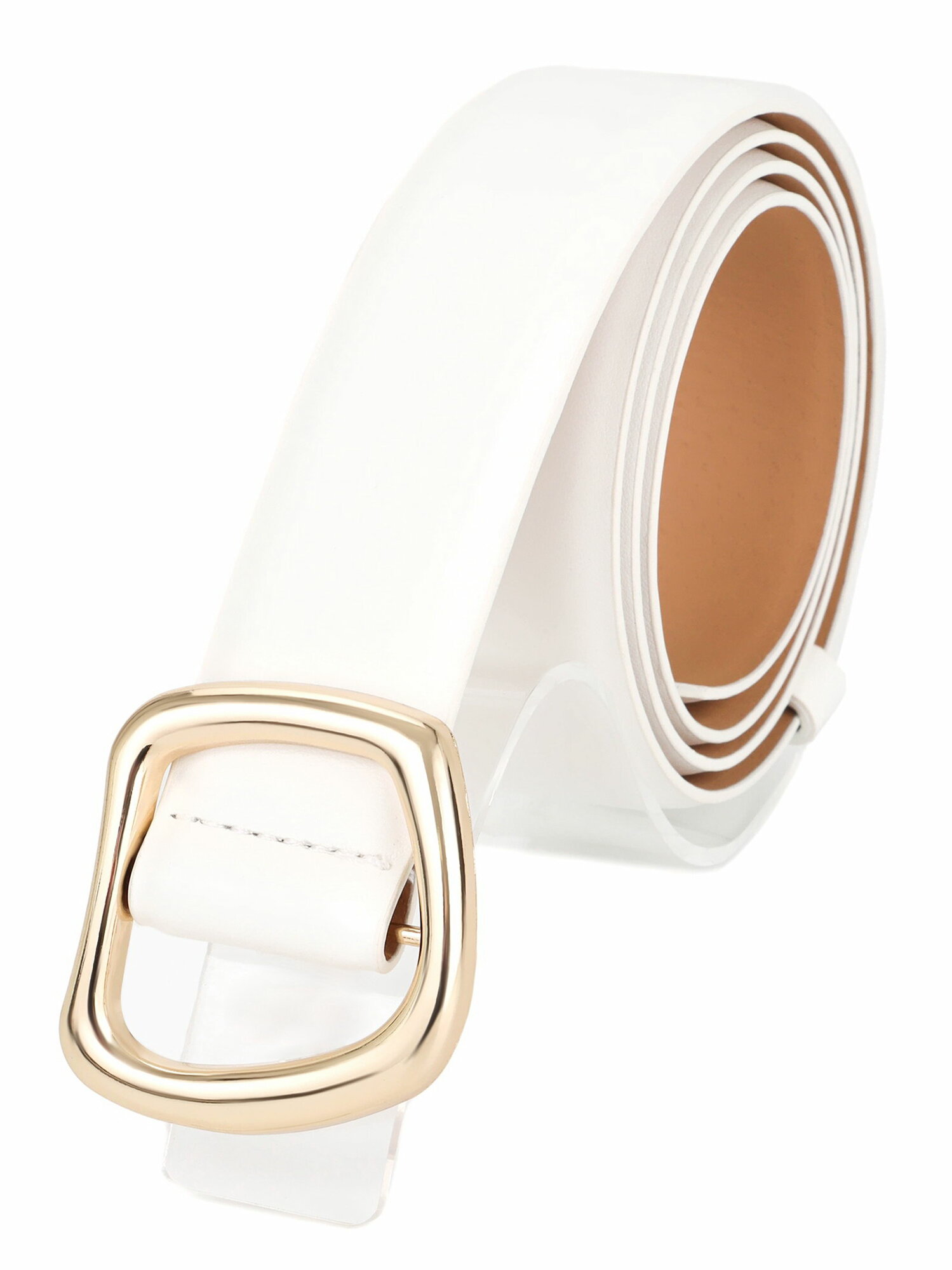 Ремень для женщин