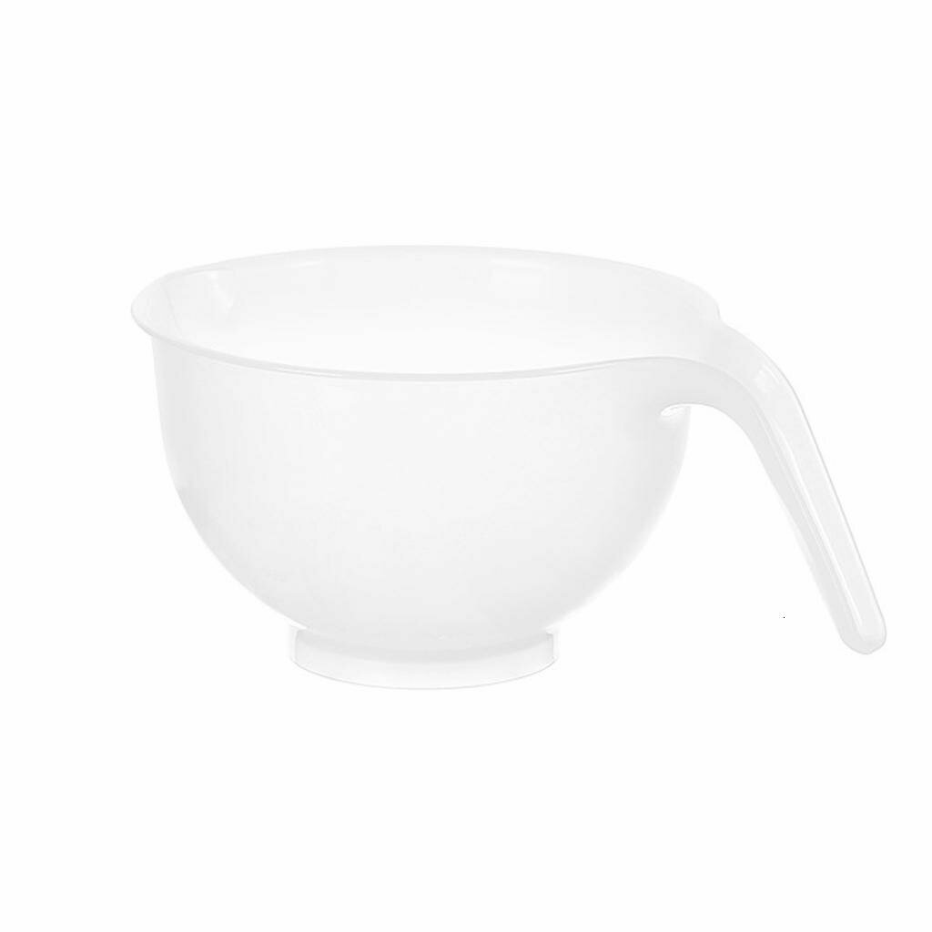 Жидкостный мерный стакан для яиц, 1000ml