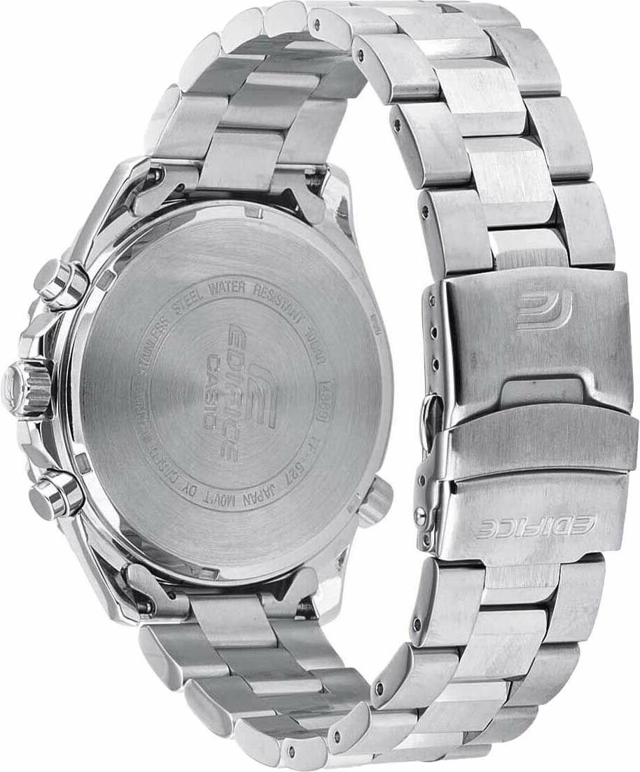 Наручные часы CASIO — фото 1