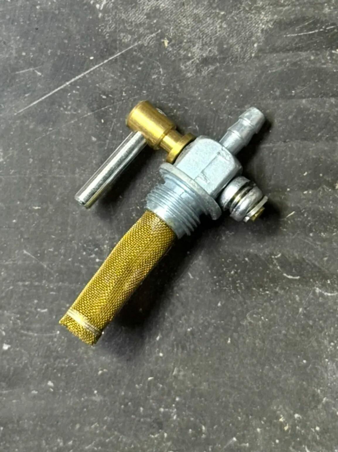 Бензокран для бензопилы Дружба, Урал