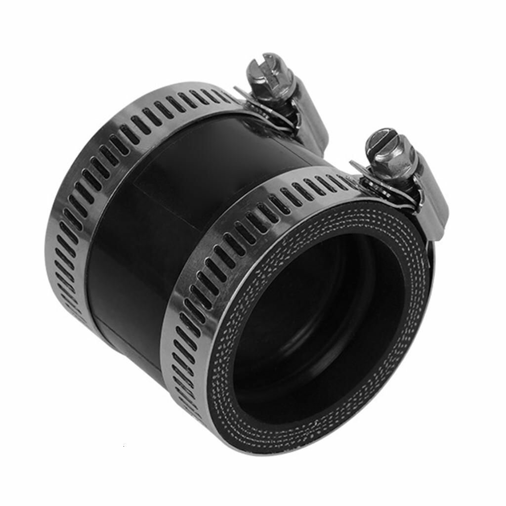 Воздушный патрубок для карбюратора 38 мм