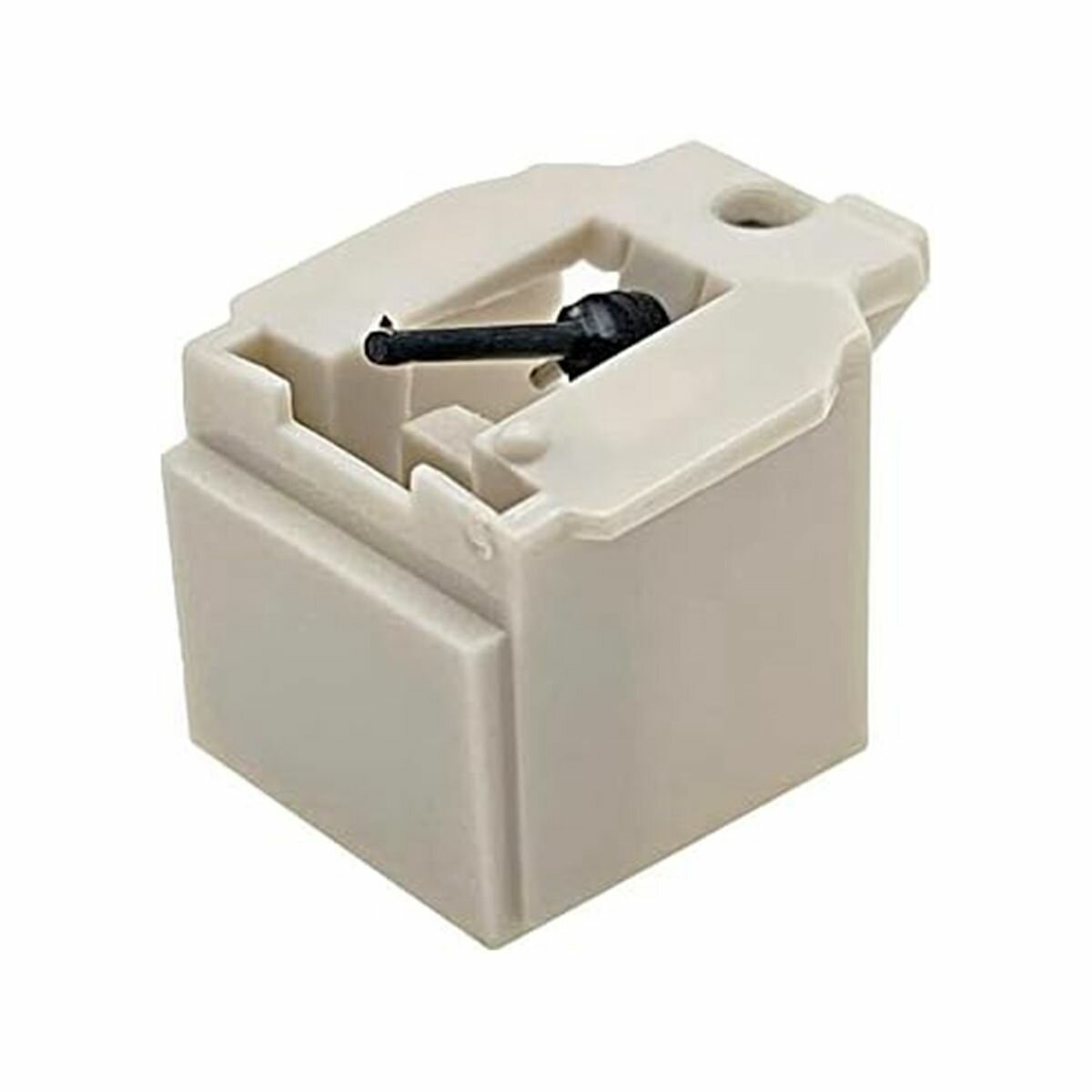 1 шт AT3600L Алмазный проигрыватель Иглы Сменный стилус для Audio-Technica AT-LP