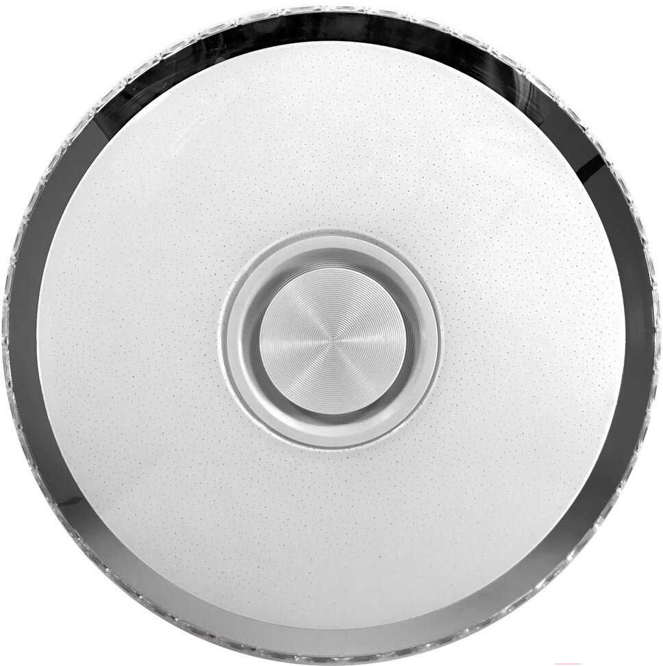 Светильник настенный потолочный (13988) LBS-2405 с колонкой