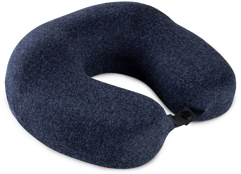 Подушка Ambesonne