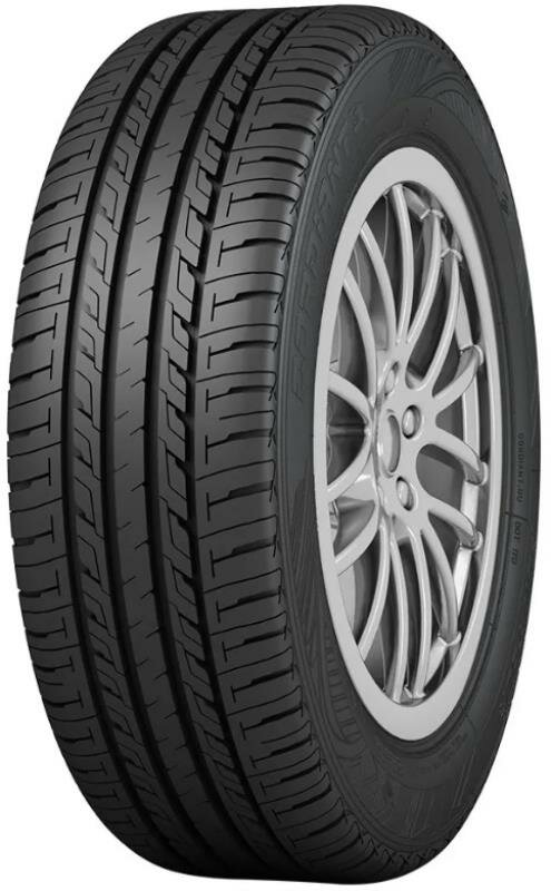 Автошина Cordiant 185/65R15 RUN TOUR 92S XL TL