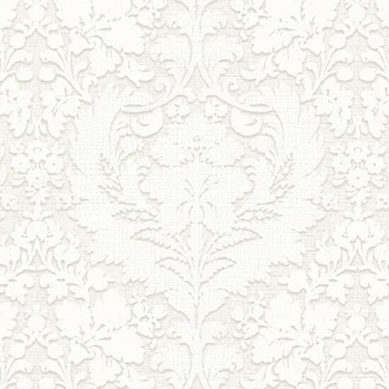 Обои Alessandro Allori Barbara RWA2610-1 винил на флизелине, поверхность полуматовая, размер рулона 1,06х10, Южная Корея